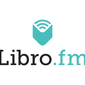 Love audiobooks? Support Macdonald Book Shop through Libro.fm.